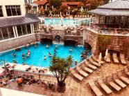 Thermal Spas In Germany For Healing And Relaxation European Cuisine Thermal Spas In Germany For Healing And Relaxation European Cuisine
